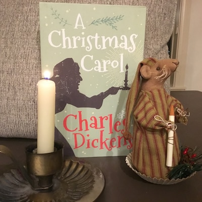 Primitive Robin Primitive Bird Spring Prim Decor Finished Item Not ...