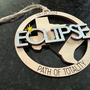 Axe Throwing Gift, Target and Axe Ornament, Axe Thrower Present, Ax ...