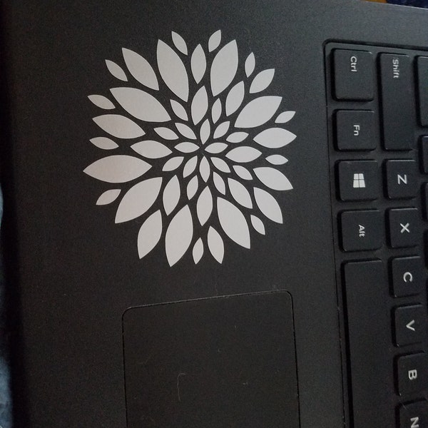 Stencils, Palm Tree Reusable Craft & DIY Painting Stencil, Multiple Sizes, Tropical Ocean Beach ...