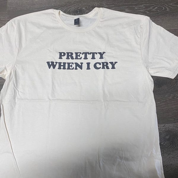 WTF is A KM? Shirt, Did I Hear Oil, Funny Shirt, Funny Gift, Offensive ...