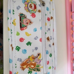 Nintendo Switch Lite Case Cover Sleeve Switch OLED Case - Etsy Canada