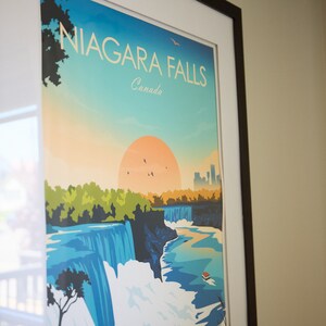 Mallorca Print Majorca Travel Print Mallorca Poster Spain - Etsy