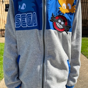 Descendants Patch - Etsy