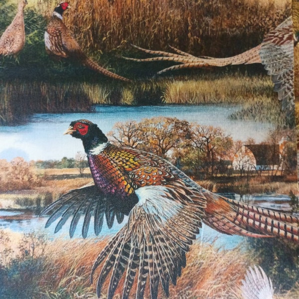 True Timber Fabric Snow Camo 1/4 Yard PRE-CUT From Springs Creative 100 ...