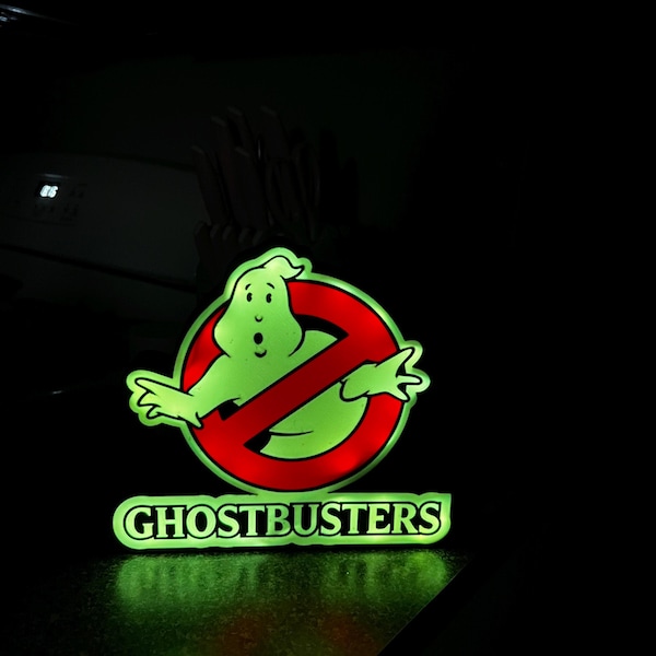 Mini Puft Stay Puft Set of 3 Ghostbusters With Heads - Etsy