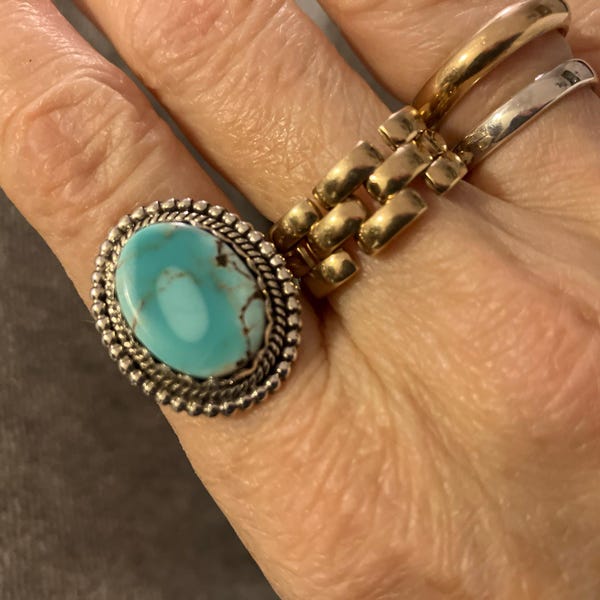 Smallest Size Heavy Triangle Wire Stamped and Saw Cut Bracelet for Small Size Wrist - Etsy