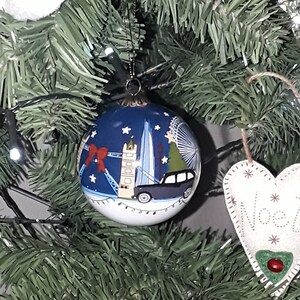 Charles Rennie Mackintosh inspiré rose coaster x4 pack Art - Etsy France