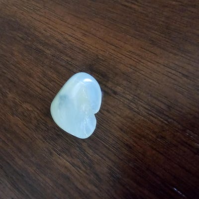 The Subtle Body Oracle Deck, Chakra Deck This Oracle Divination Set Has ...