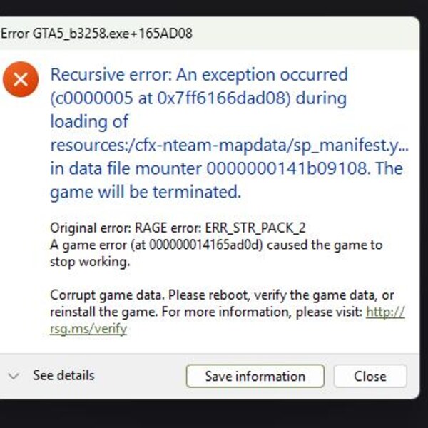 Fivepd 180+ Callouts Pack | Complete Fivem Police RP Missions | Easy ...