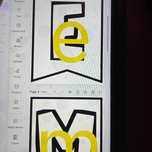 Goodbye Prek Pre-kindergarten Coloring Pages-end of Year-peace Out Pre ...