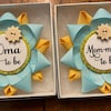 Hostess Gift, Baby Shower Hostess Pin, Hostess Gift Ideas, Custom Name ...