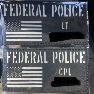 USA Flag Nous Defions SF Army Green Beret 3x5 - Etsy