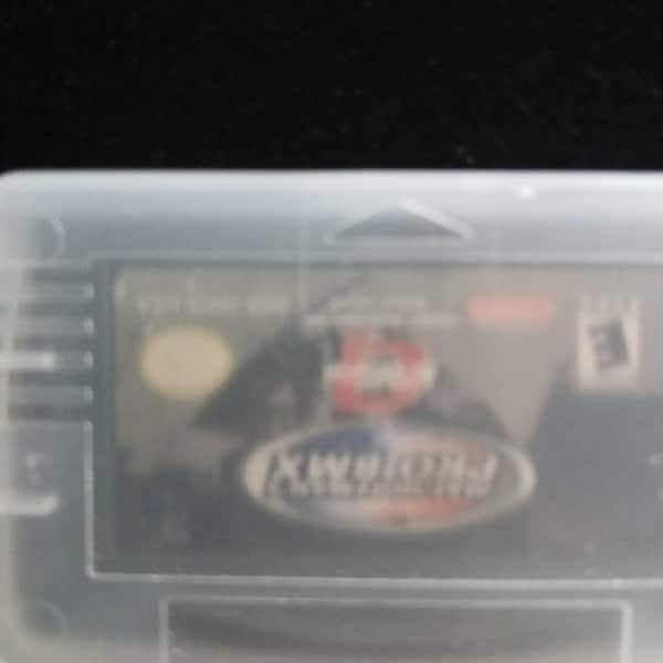 Custom Atari 2600 / 7800 Controllers - Etsy