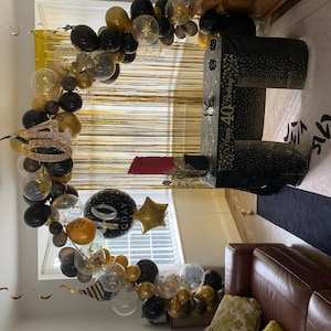 Musical Note Piñata Music Pinata - Etsy