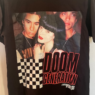 Outlanders 1986 Pinback Button, 80s Anime Pin, Anime Magnet, Princes ...