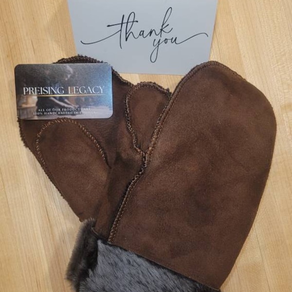 Top Grain Brown Leather Swivel Snap Suspenders, Western Suspenders ...