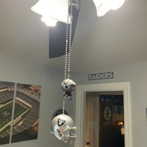 Kramerica Industries Logo Vinyl Decal Choose Color Outdoor - Etsy