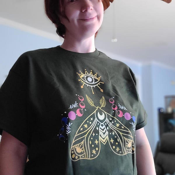 Protect Trans Kids Transgender FTM Trans Pride Shirt MTF Trans ...