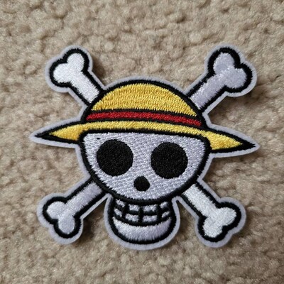 Dragon Ball Z Goku Patches Badges Iron on Sew On - Etsy