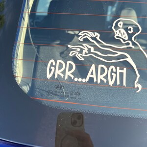 Compound V Sample - Etsy