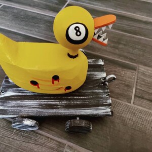 Kid Icarus Pit Swords - Etsy