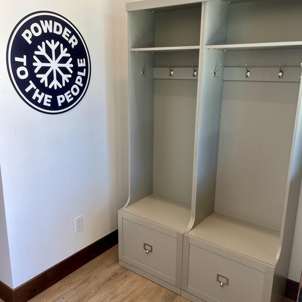 C5 Corvette Circle Sign, C5 Corvette Gift, Fathers Garage, Chevy ...