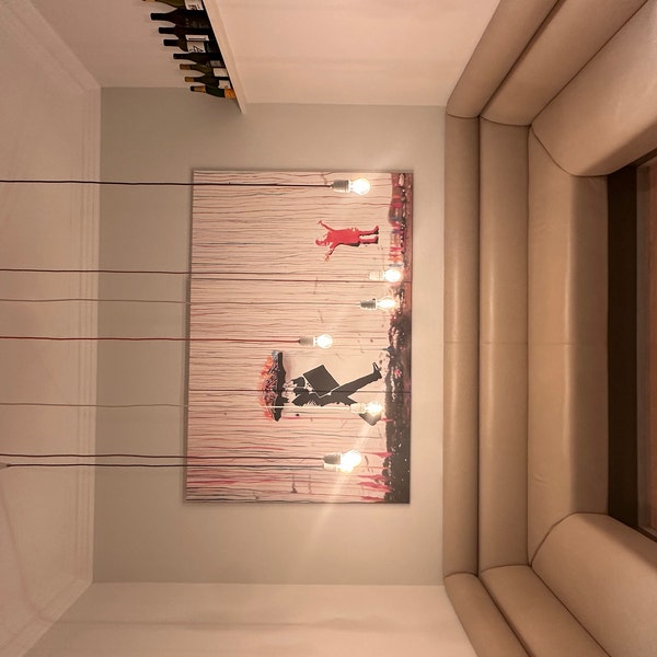 Jean Leon Gerome - Truth Coming Out of Her Well Canvas Art,la Vérité ...