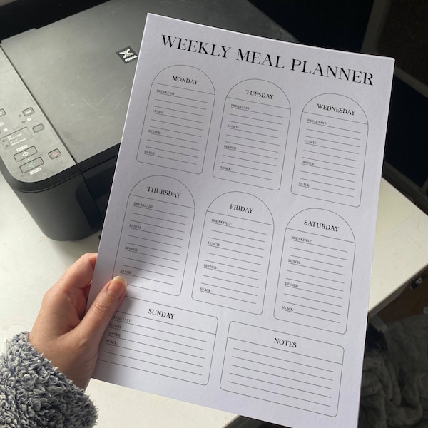 BBQ Printable Score Sheets! Host Your Own Cooking Competition! - Etsy