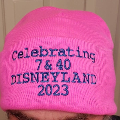 2-pack Hafa Adai Hello Guam 8 Vinyl Decal Window - Etsy