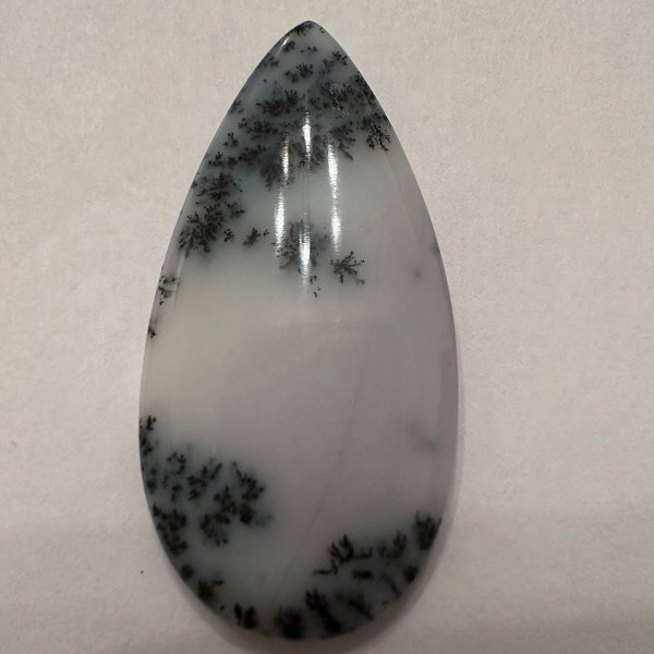 Fish View Stone, Red Banded Agate, Metaphysical Crystals, Polished ...