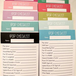 Mini AAC Boards for Communication and Basic Needs / Speech & Language ...