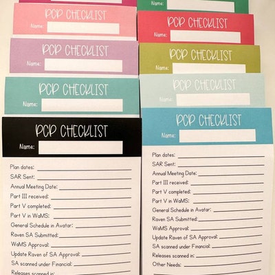 Mini AAC Boards for Communication and Basic Needs Hospital Edition ...