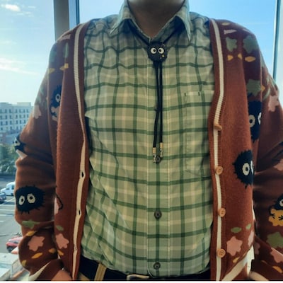 Ghost Lava Lamp Hair Claw, Lava Lamp Hair Claw, Halloween Hair Claw ...