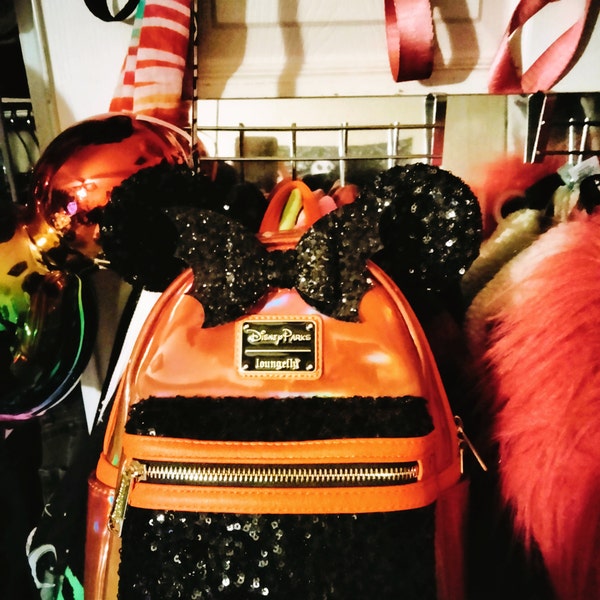 Sprinkles Pigtail Bows - Etsy