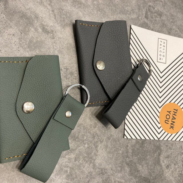 hello_falcon designs by hellofalcon on Etsy