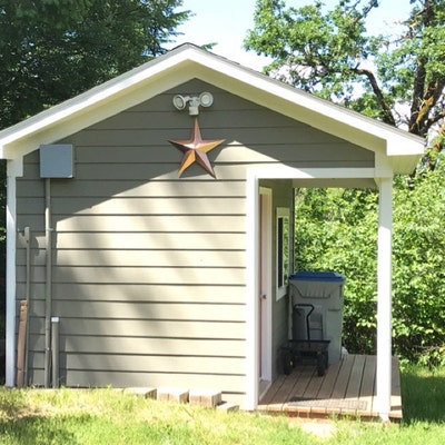 Led Zeppelin the Object Sculpture solid Cast Item Museum Quality - Etsy