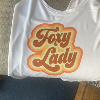 Eye Roll Svg, Eyerolling Clipart, Eyeroll Cutfile PNG and Cricut Svg - Etsy