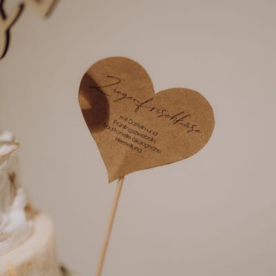 Pretty Outline Heart Instant Downloads in Black & White SVG, PNG, EPS ...