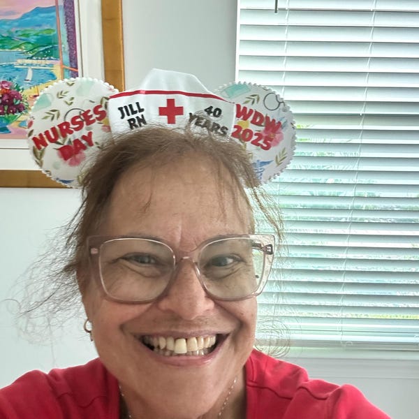 Lady and the Tramp Inspired Head Band/ears - Etsy