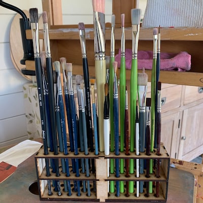 H.G. Wells Time Machine 'morlock Sphinx' Sci Fi Model - Etsy