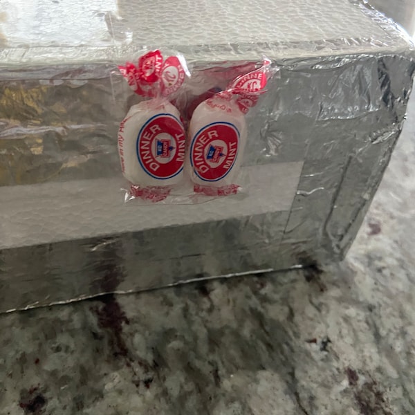 Golden Ray Cooking Margarine 8 Oz (pack of 3) - Etsy