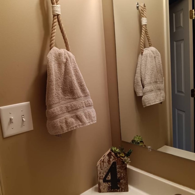 RopeDesignCrafts - Etsy