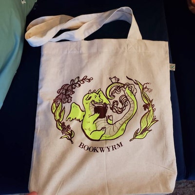 Elsewhere Original Drawing - Etsy