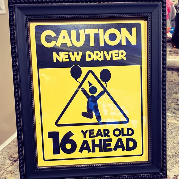 Rolling Into Eight Invitation, Let's Roll Invite, 8th Invite for Girl ...