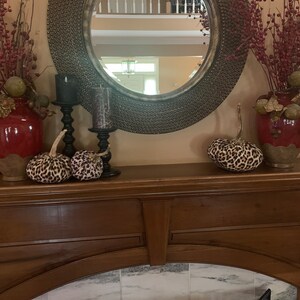 Sassy Ladybug Centerpiece, Ladybug Centerpiece, Summer Centerpiece, Red ...