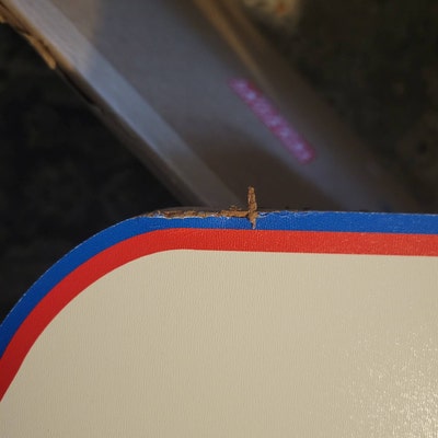 Realtor Sold Sign, Realtor Key Sign, Sold Sign, Realtor Sign, Real ...