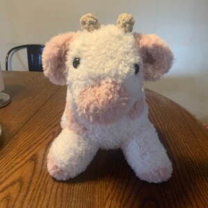 Miami Dolphins Crochet Blanket Pattern c2c Including Written - Etsy