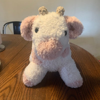 Miami Dolphins Crochet Blanket Pattern c2c Including Written - Etsy