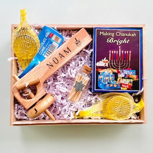 Cross Peg Solitaire Handmade Wooden Brain Teaser Cracker Barrel Game ...