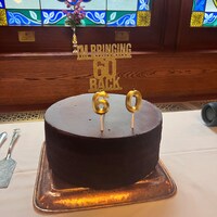 Congratulations Cake Topper, Congrats Cake Topper, Graduation Cake ...